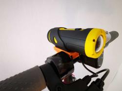 xm dash mount 3D Models | Page 1 | STLFinder