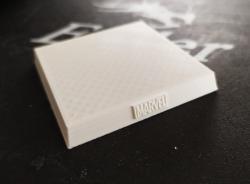 eaglemoss classic marvel full collection images 3D Models | Page 1 ...