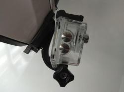 gopro j mount 3D Models | Page 1 | STLFinder