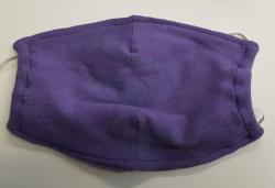 sewing patterns templates wrap dress 3D Models | Page 1 | STLFinder