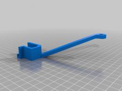 cam finder 3s 3D Models | Page 1 | STLFinder