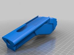 star sessions 4k filedot 3D Models | Page 1 | STLFinder