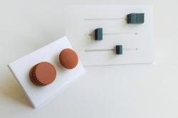 3d print model library 【 STLFinder