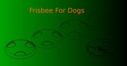 frisbee dog 3D Models | Page 1 | STLFinder