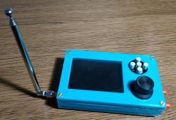 hackrf one portapack h2 3D Models | Page 1 | STLFinder