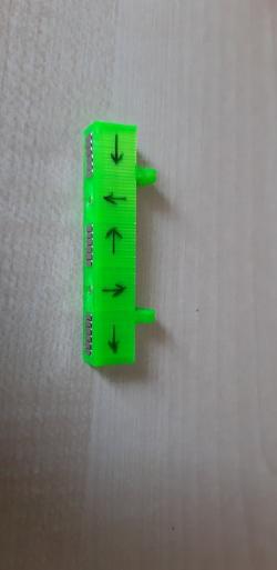 halbach array kit 3D Models | Page 1 | STLFinder