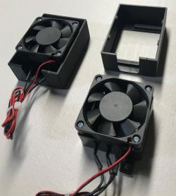 smart heater for 3d printer | Page 1 | STLFinder