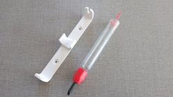 drain cup 3D Models | Page 1 | STLFinder