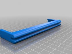 stwd iphone 16 case 3D Models | Page 1 | STLFinder