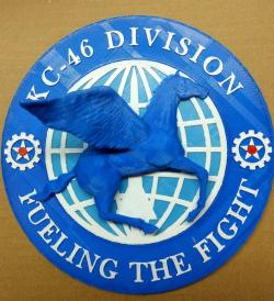 kc 46 specifications 3D Models | Page 1 | STLFinder