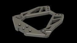 ultima rs 3d models 【 STLFinder