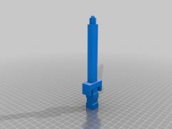 8 bit sword 3D Models | Page 1 | STLFinder