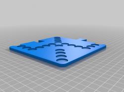 ludo unlimited coins 3d models 【 STLFinder