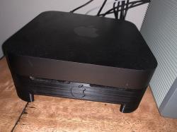 mac mini cooling fan 3D Models | Page 1 | STLFinder