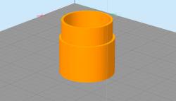 meade model 4400 telescope parts list | Page 1 | STLFinder