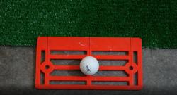 mini putting 3D Models | Page 1 | STLFinder