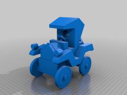 car model t engines | Page 1 | STLFinder