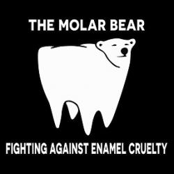 molar bear 3D Models | Page 1 | STLFinder