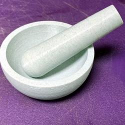 lizzy lamb bikini dry hump grinding 3D Models | Page 1 | STLFinder