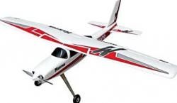 multiplex rc 3D Models | Page 1 | STLFinder