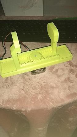 hot plate gripper 17 99 aud 3D Models | Page 1 | STLFinder