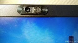 acer aspire 3 dc socket 3D Models | Page 1 | STLFinder