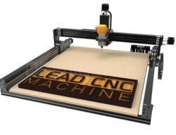 openbuilds lead cnc review 3D Models | Page 1 | STLFinder