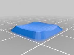 keycaps for laptop 3D Models | Page 1 | STLFinder