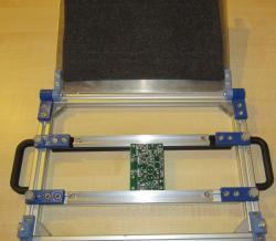 design jig for assembly car frame 3D Models | Page 1 | STLFinder