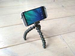 phone tripod holder 3D Models | Page 1 | STLFinder