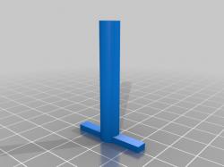 printable line puzels 3D Models | Page 1 | STLFinder