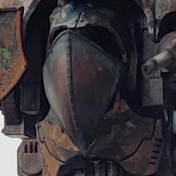 psi knight 3D Models | Page 1 | STLFinder