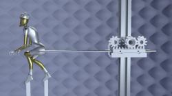 puppet zelda body 3D Models | Page 1 | STLFinder