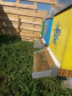 dadant beehive 3D Models | Page 1 | STLFinder