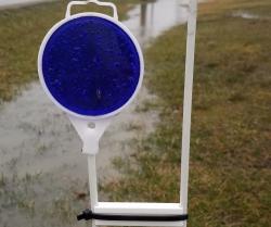 reflector holder 3D Models | Page 1 | STLFinder