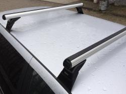 bmw e36 roof bars 3D Models | Page 1 | STLFinder
