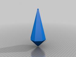 rwby dust 3D Models | Page 1 | STLFinder