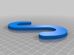 fusion 360 shield shape 3D Models | Page 1 | STLFinder
