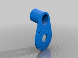 cnc router dust boot 3D Models | Page 1 | STLFinder