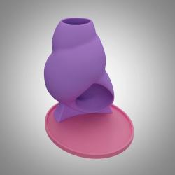 tower snail 3D Models | Page 1 | STLFinder