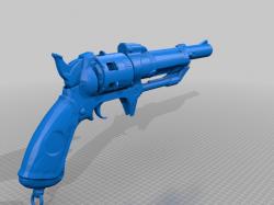 spare rations 3D Models | Page 1 | STLFinder