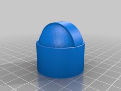 star wars endor commando backpack 3D Models | Page 1 | STLFinder