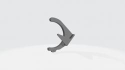 suzuki sidekick 4x4 3D Models | Page 1 | STLFinder