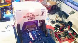 tamiya man truck 3D Models | Page 1 | STLFinder