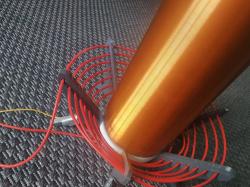 tesla coil designs 3D Models | Page 1 | STLFinder