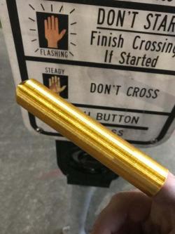 the fing longer by 3D Models | Page 1 | STLFinder