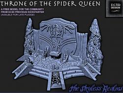 game of thrones 28mm 3D Models | Page 1 | STLFinder
