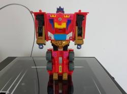 transformers pyro 3D Models | Page 1 | STLFinder