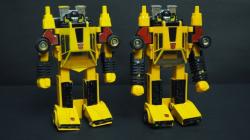 ls25 mods fs25 transformer zip 3D Models | Page 1 | STLFinder