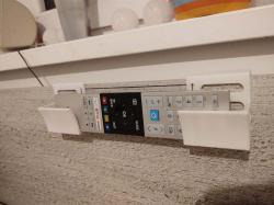 remote control r2d2 full size 3D Models | Page 1 | STLFinder